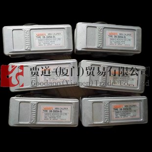 AP-2403-04日本SUNTES三陽 制动器 制车器AP-2403-04原装全新-阿里巴巴