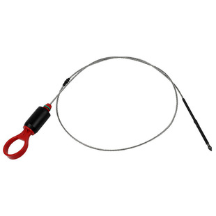 适用斯堪尼亚卡车机油尺系列 1515985 1515989 1515992 1515998-阿里巴巴