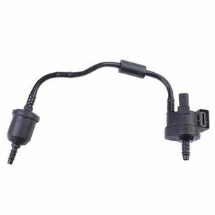 GAK汽配 碳罐电磁阀 连接管适用于奥迪 OE 06H133781CJ 跨境热销-阿里巴巴