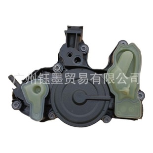 适用大众奥迪油水分离器 06K103495AS/06K103495T-阿里巴巴