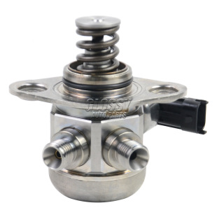 高压燃油泵8W939D376AD 8W939D376AE AJ812357 LR011308 LR032174-阿里巴巴