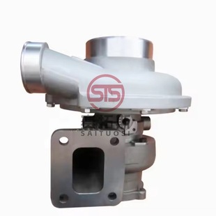 适用 24100-4223D, S1760-E0040, S1760-E0100, S1760-E0102-阿里巴巴