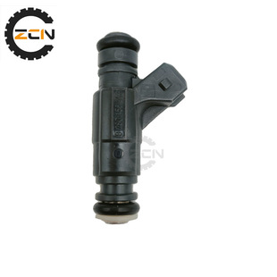 厂家高销汽车配件喷油嘴0280156063适用于奥迪A3 TT 1.8L-阿里巴巴