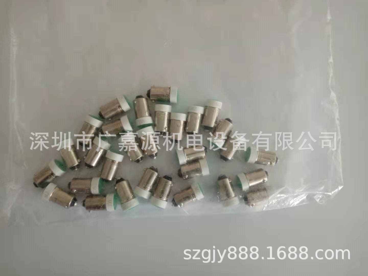 和泉IDEC代理 全新正品 LFTD-2PW 议价！-阿里巴巴