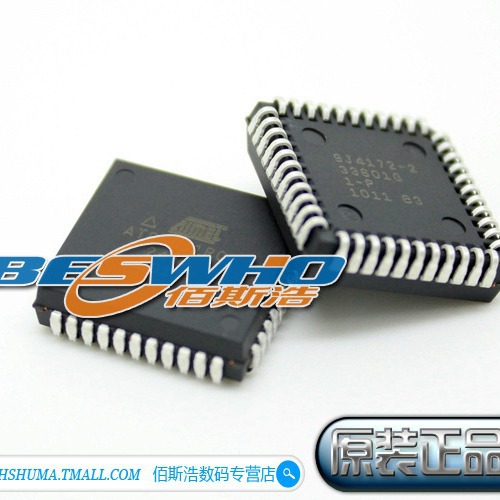 atf1504as单片机-atf1504as单片机批发、促销价格、产地货源 - 阿里巴巴