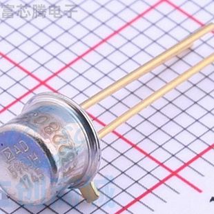 AD590JH封装T-52原装传感器-阿里巴巴