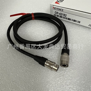 OP-42182 OP-42183 OP-35382 OP-79429 OP-79428 OP-26505 基恩士-阿里巴巴