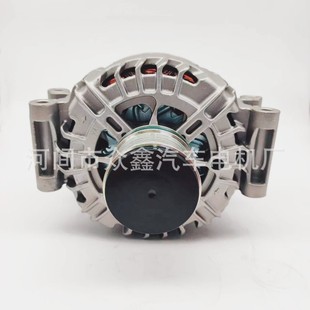 交流发电机 A2711541402 8EL012240-131 2711541402 TG12C026-阿里巴巴