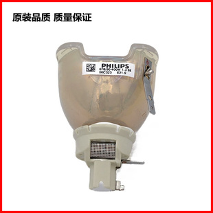 巴可R9801277/R9801276适用于PD F85巴可F85投影机灯泡 UHP400-阿里巴巴