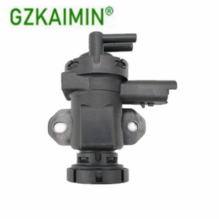 适用于标志的电磁阀 OE 3024368 0928400414 9635704380 1628LQ-阿里巴巴