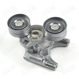 涨紧轮 导向轮 过渡轮FB3Q-6A228-BA 1D00-15-980-阿里巴巴