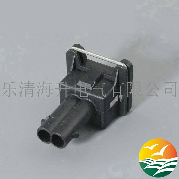368354-1国产2孔插头1 928 402 448适用于点火线圈插件1928402448-阿里巴巴