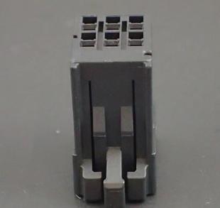 J21DF-06V-KX-L 供应塑壳 JST进口连接器 现货量大从优-阿里巴巴