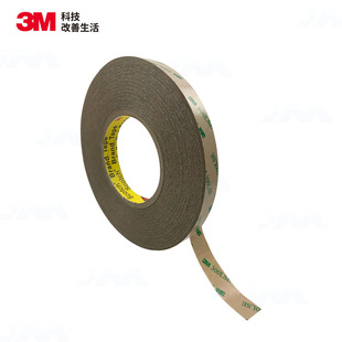 3M93005LE/93010LE/93015LE/93020LE双面聚酯胶带装饰粘接-阿里巴巴