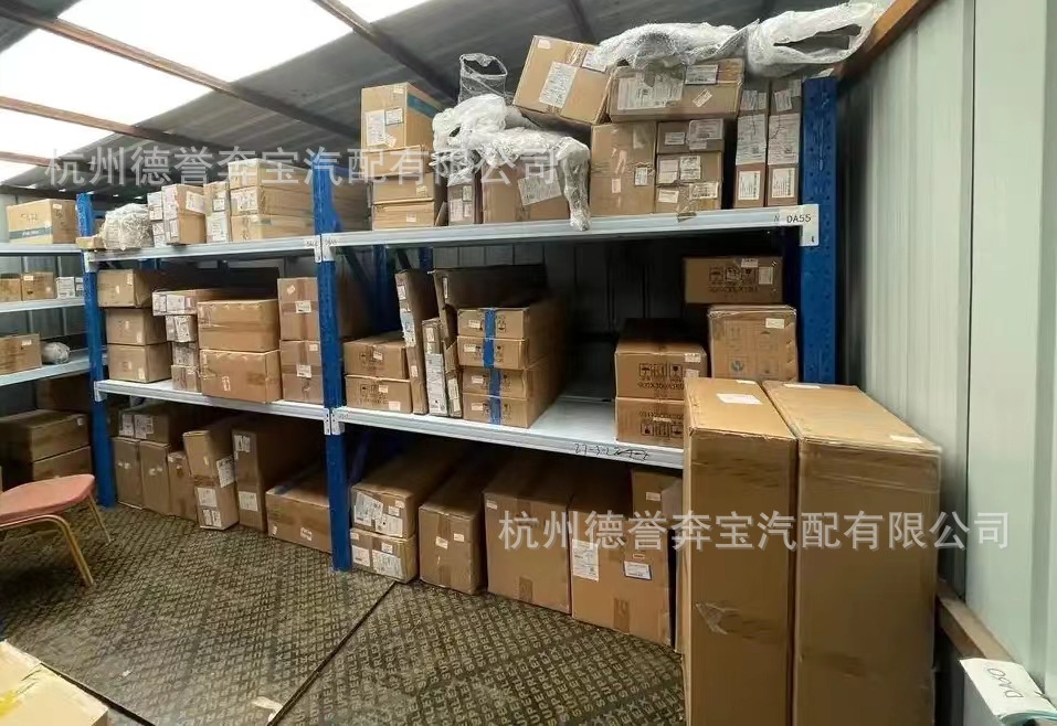 厂家跨境 PCH501024 适用第3/4代路虎发现 水箱回水管-阿里巴巴