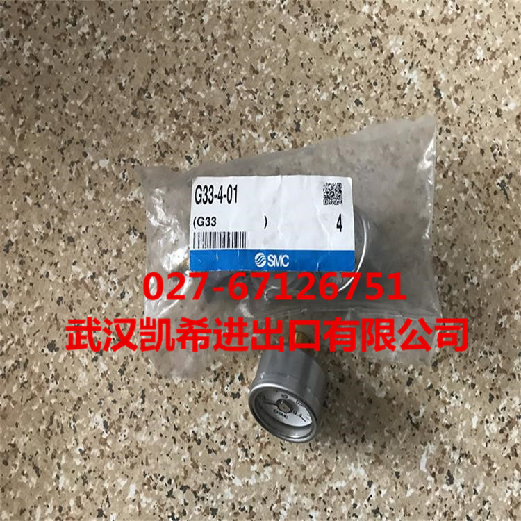 SMC压力表G33-10-01 G33-2-01 G33-4-01 GA33-10-01 GA33-2-01-阿里巴巴