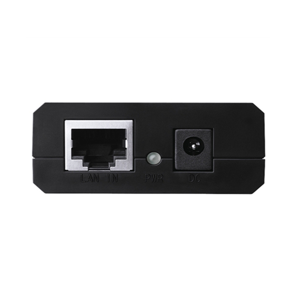 TP-LINK TL-POE170S千兆PoE供电器单口标准poe供电模块-阿里巴巴