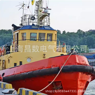 Kongsberg RADius 电池 上海昌数供应-阿里巴巴