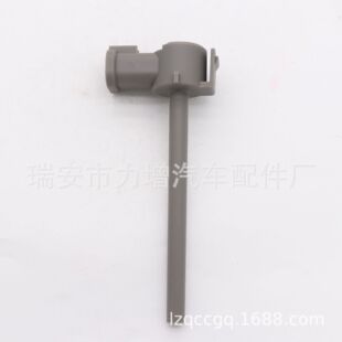 厂家供应 81274210232 适用于曼man 液位传感器-阿里巴巴