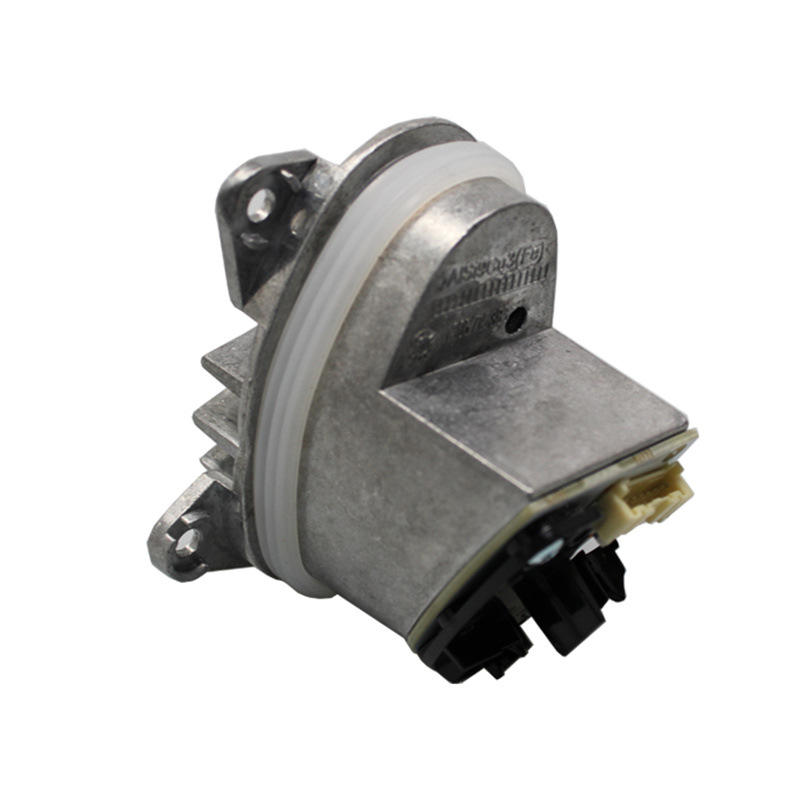 63117394905 63117394906 6系LED转向灯光源适用于F06 F12 F13-阿里巴巴