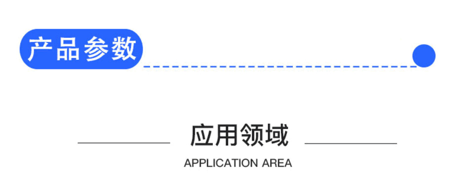 原装正品 CJ3401 R1 MOS场效应管 SOT-23 贴片三极管 MOSFET-阿里巴巴