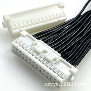 XADRP-20V XADRP-22V XADRP-24V XADRP-26V XADRP-28V XADRP-40V-阿里巴巴