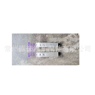 适用于宝马系列迷你R60系列前保骨架支架迷你通用款51117301587-阿里巴巴