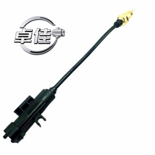 汽车配件温度传感器适用于吉普 克莱斯勒 68088241AA 68119586AA-阿里巴巴