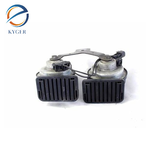 适用于路虎极光RRE喇叭 LR108388 LR061699 LR053186 LR026040-阿里巴巴