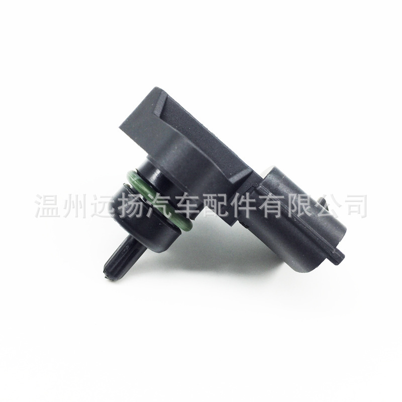 适用于现代 进气压力传感器39300-2G000 9022040007-阿里巴巴