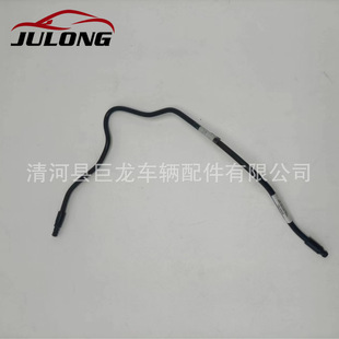 8450007301-阿里巴巴