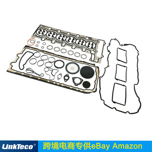 适用于宝马BMW N55 535i xDrive F10 F32 3.0L N55B30 11-16-阿里巴巴