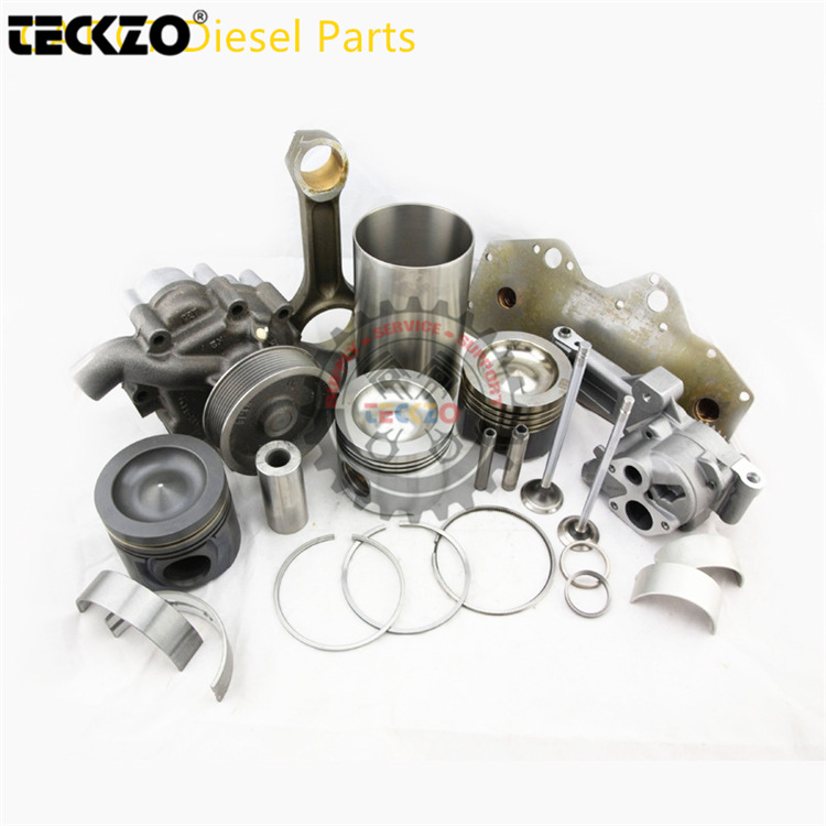 国产高质量全新发动机皮带3040377-阿里巴巴