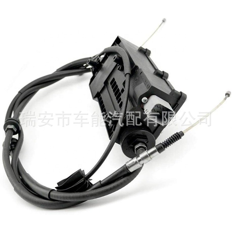 34436850289 34436788968 34436796072 适用于BMW 驻车制动器-阿里巴巴