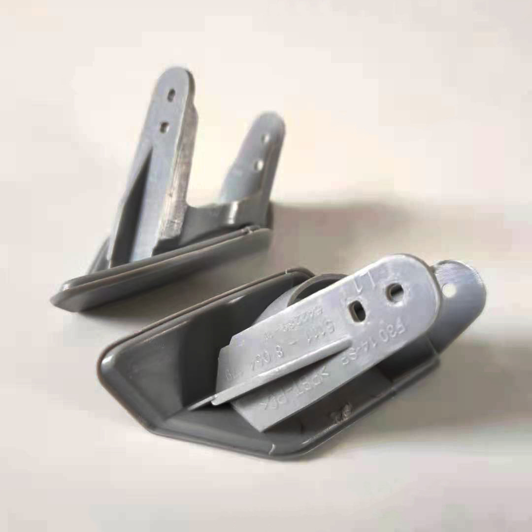 大灯喷水盖 护盖 适用于宝马3系F30F31 51118056613 51118056614-阿里巴巴