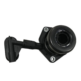 山东轴承19348791液压分离轴承/离合器轴承55248403汽车轴承-阿里巴巴