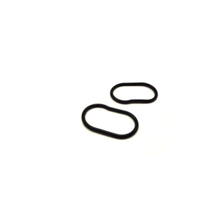 15312-R40-A01 机油滤芯座-阿里巴巴