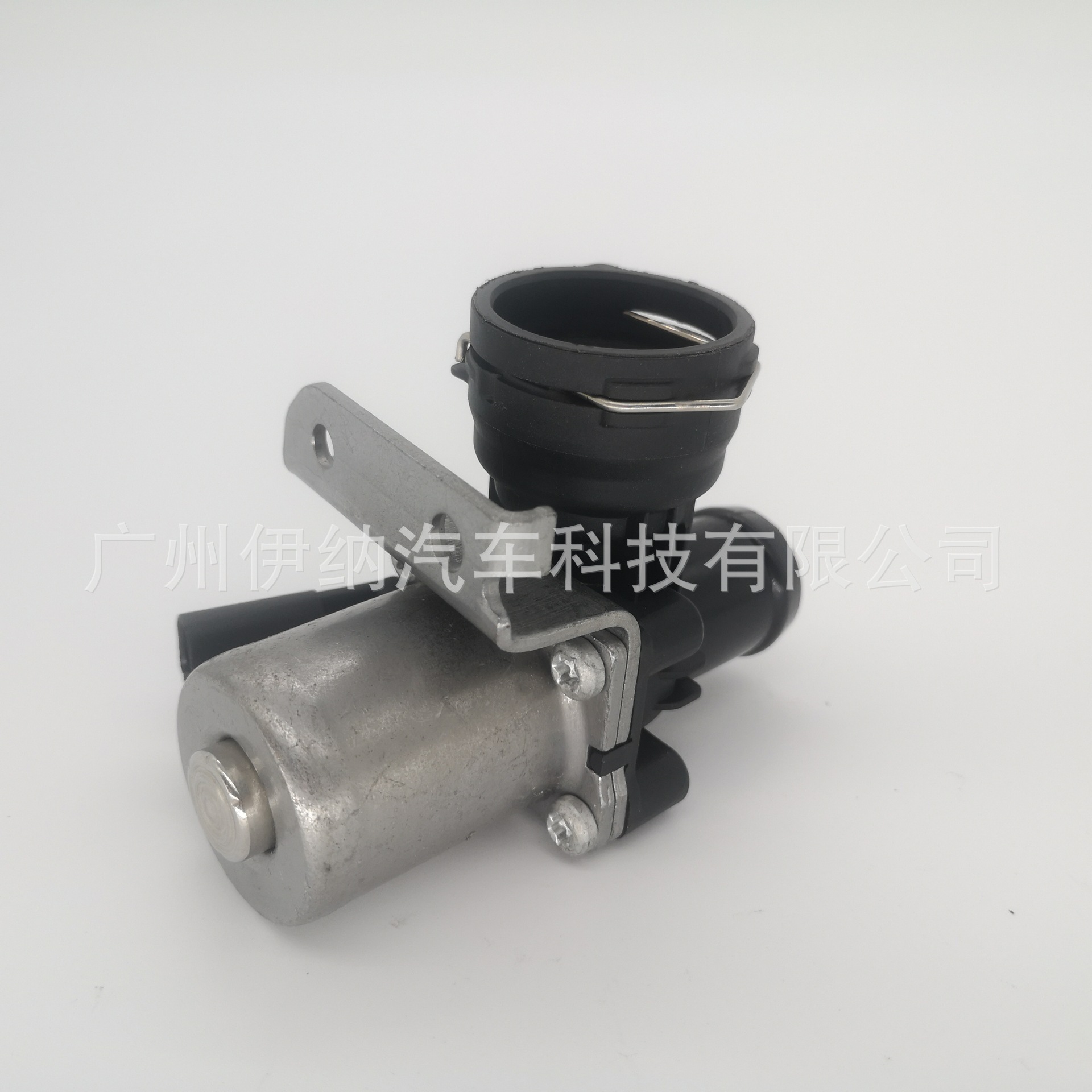2712030164 适用于奔驰W204 汽车暖风水阀 热控制阀 厂家现货直发-阿里巴巴