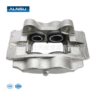 47750-35010 适用于TOYOTA LN36 RN65 LJ70 RJ70 制动刹车分泵-阿里巴巴