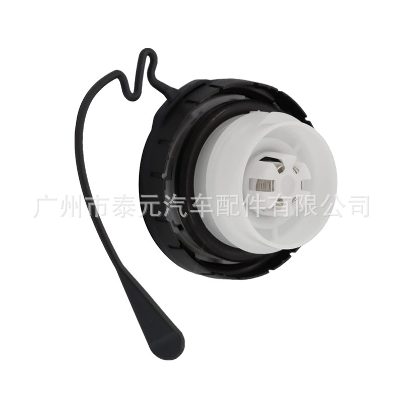 适用于丰田凯美瑞卡罗拉威驰 油箱密封内盖 油箱盖 77300-06040-阿里巴巴
