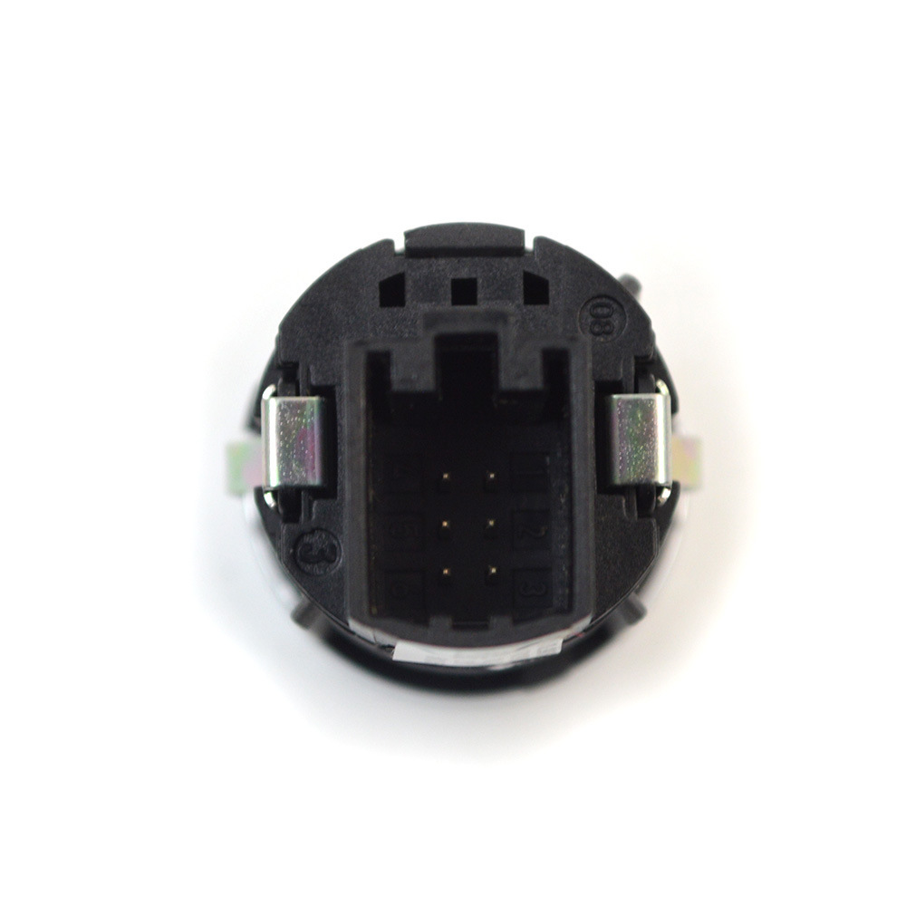 8U0905217A 适用于奥迪 Q3 点火开关 一键启动开关 8U0 905 217A-阿里巴巴