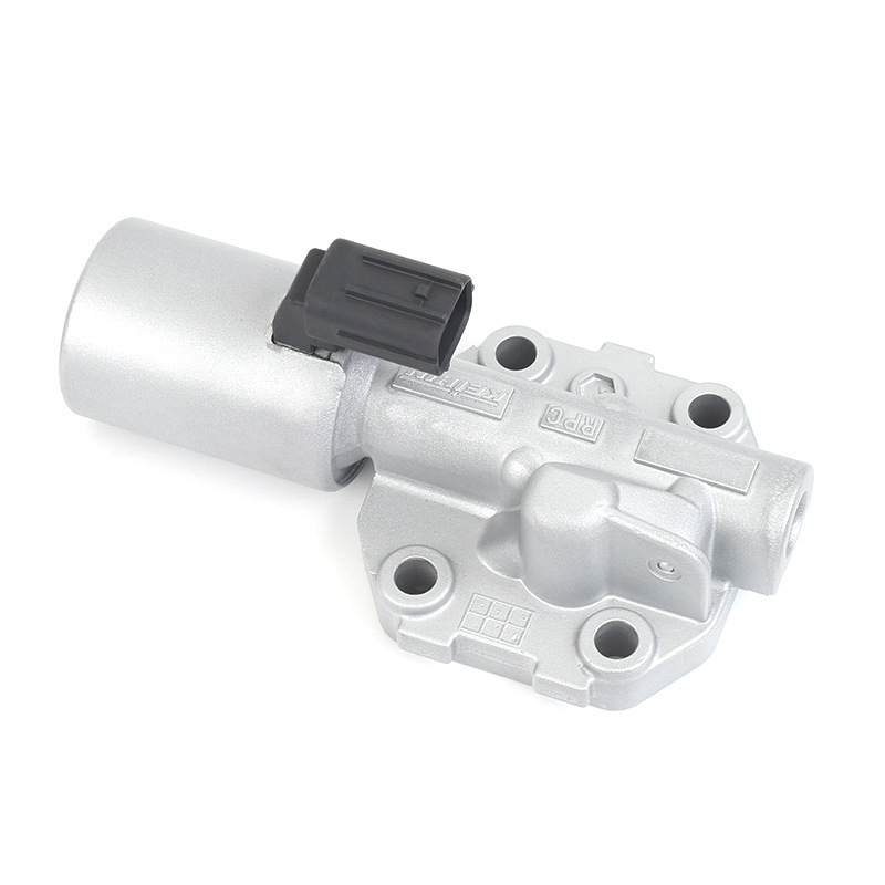 28250-PRP-013变速箱线性电磁阀适用于本田雅阁思域CR-V讴歌RSX-阿里巴巴