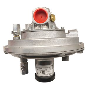 霍科德GIKH 25R02-5 GIKH 25R02-5L GIKH 25R02-5B GIKH 25TN02-5-阿里巴巴