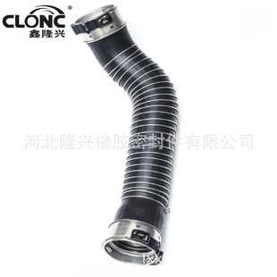 日 涡轮增压中冷器软管 NV350 14463-3XN8B 144633XN8B-阿里巴巴