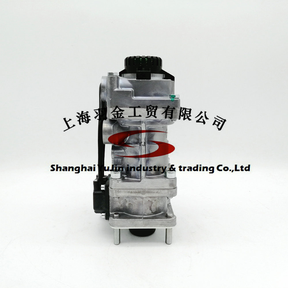 KNORR克诺尔脚制动阀k171315 宇通3514-00201-阿里巴巴