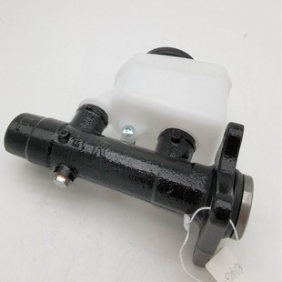 47201-35790 制动总泵 丰田 TARAGO LN80-85 1KZ耐用刹车-阿里巴巴