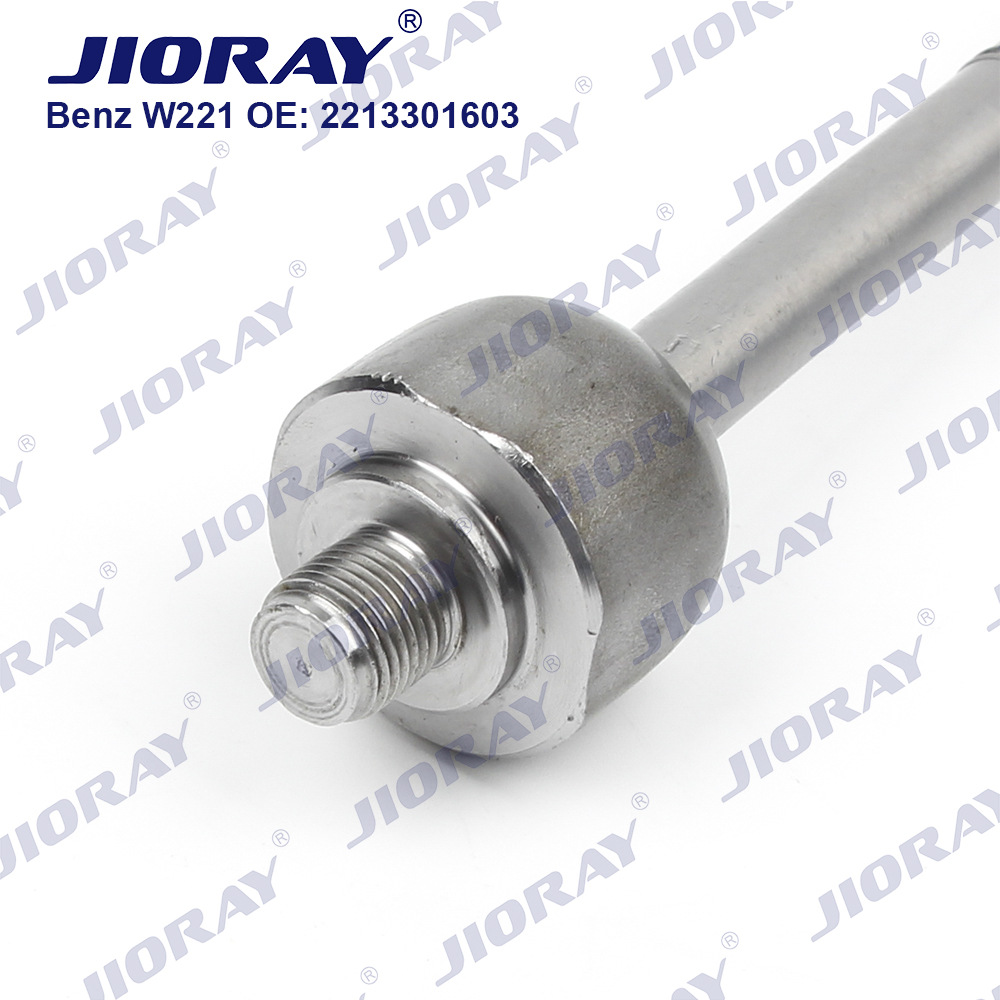 适用于奔驰S级W221两驱 横拉杆内球头 2213301603 / A2213301603-阿里巴巴