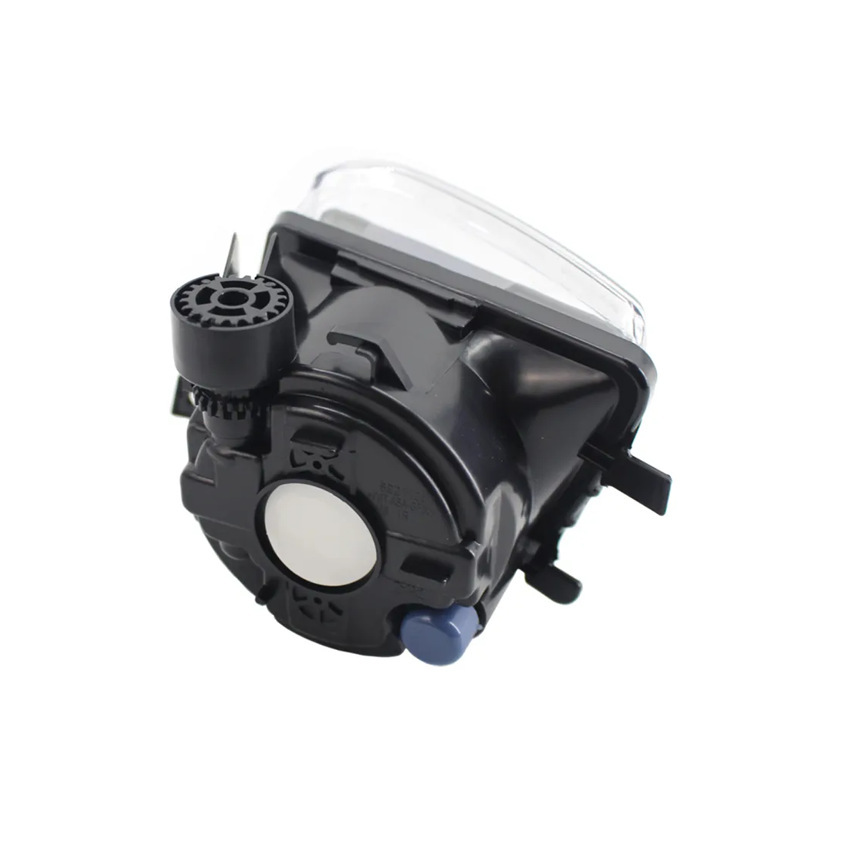 适用2009-2012宝马BMW7 FO1 F02系前雾灯63177182195 63177182196-阿里巴巴