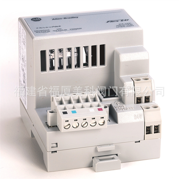 现货模块1794-IB16/IB16XT/IB32/IE4XOE2/IE4XOE2XT/CE3/CJC2-阿里巴巴