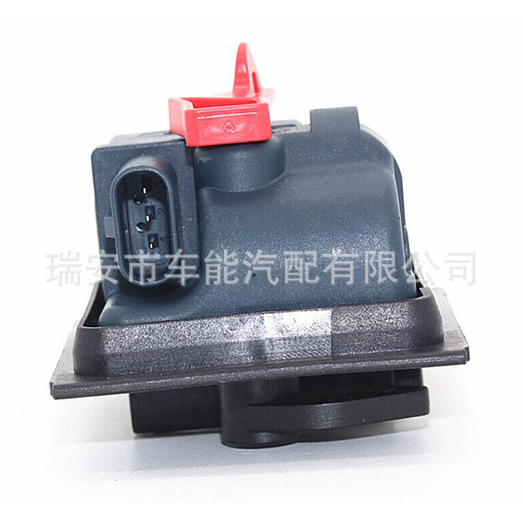 A0008207703 A0008202303 0008202303适用于奔驰油箱盖马达电机-阿里巴巴